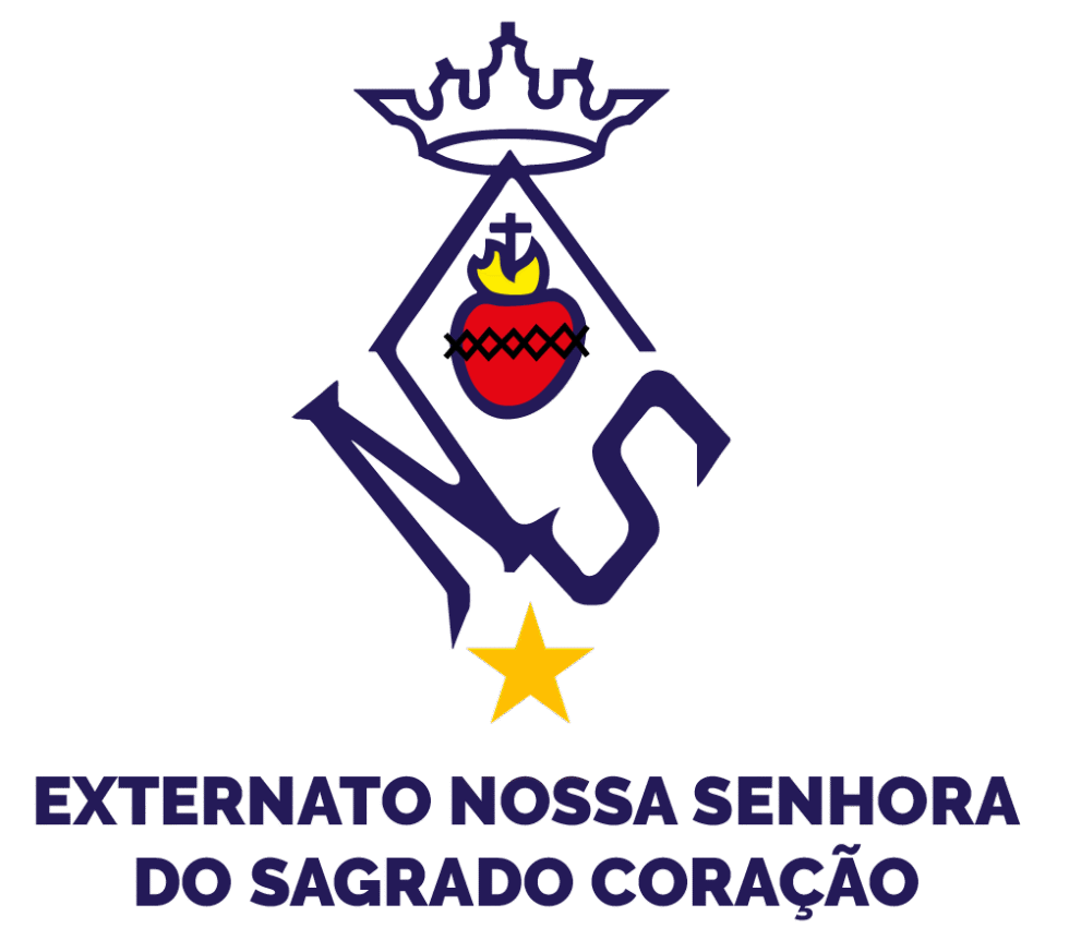 Externato NSSC